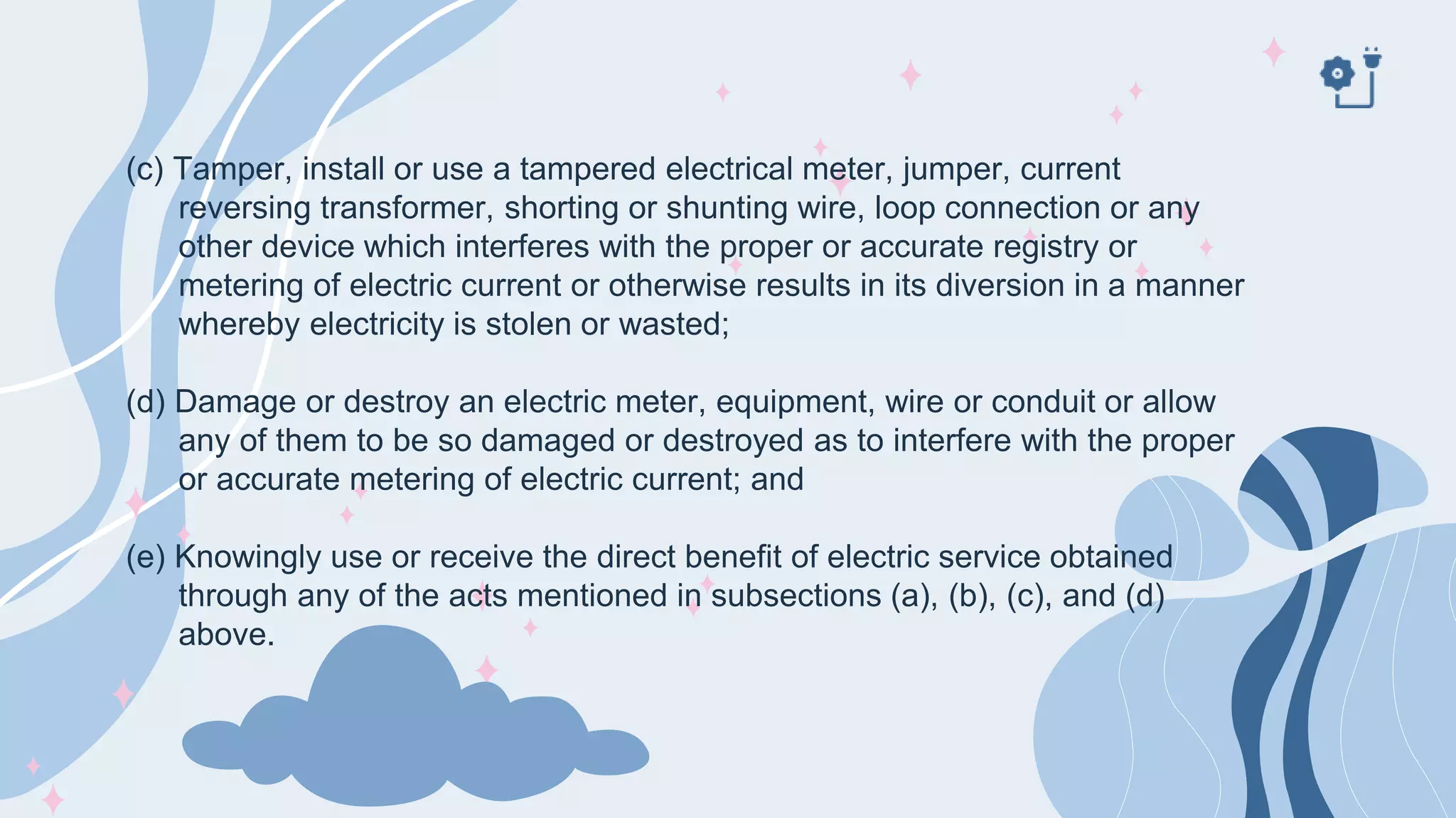 ELECTRICAL(PPT).pptx
