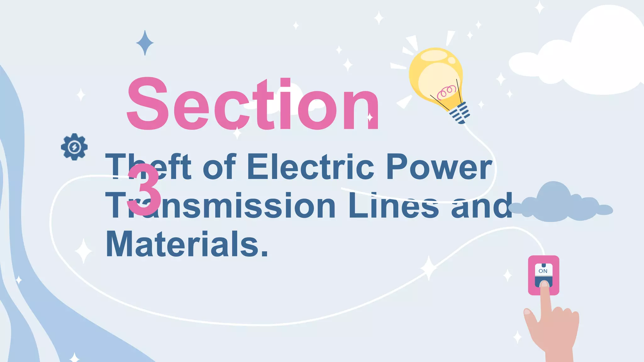 ELECTRICAL(PPT).pptx