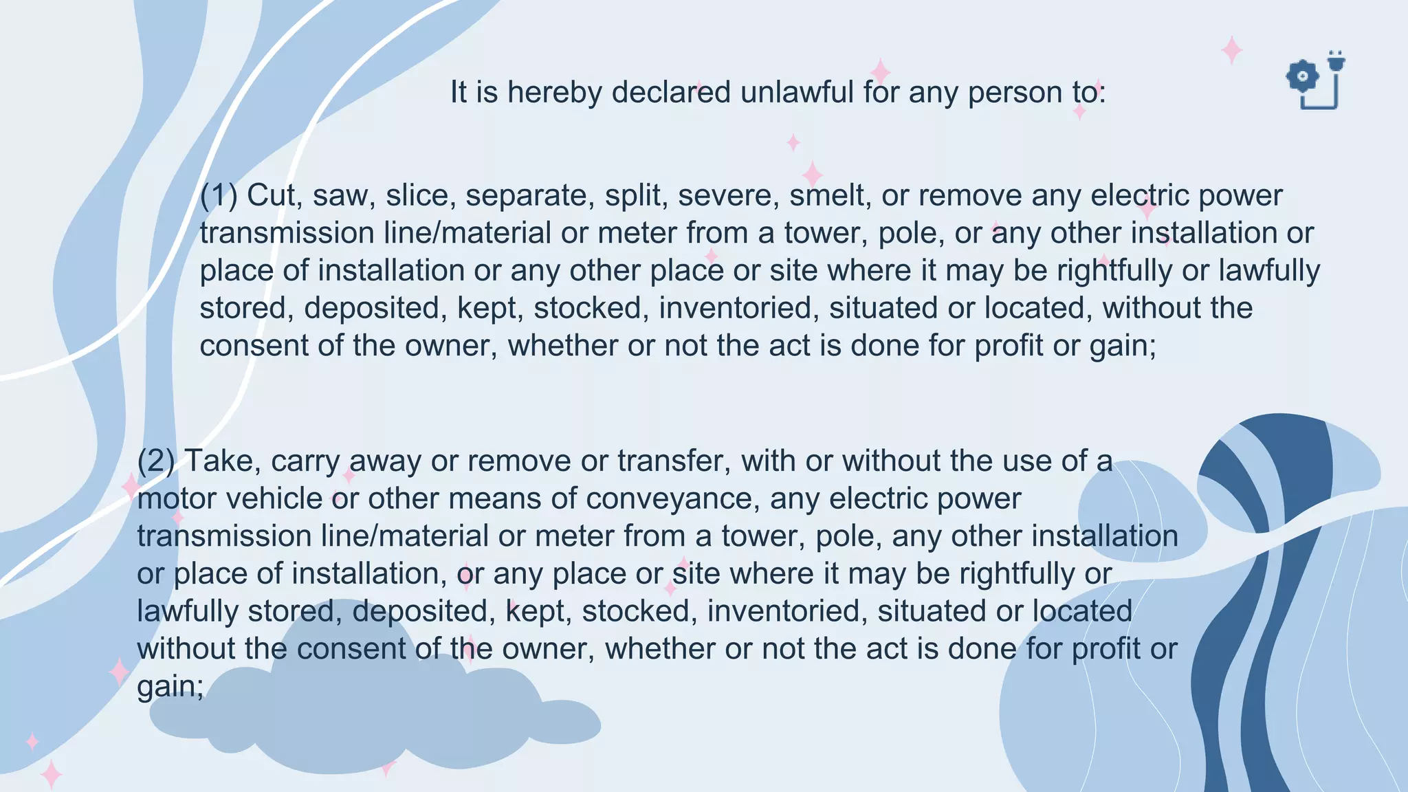 ELECTRICAL(PPT).pptx