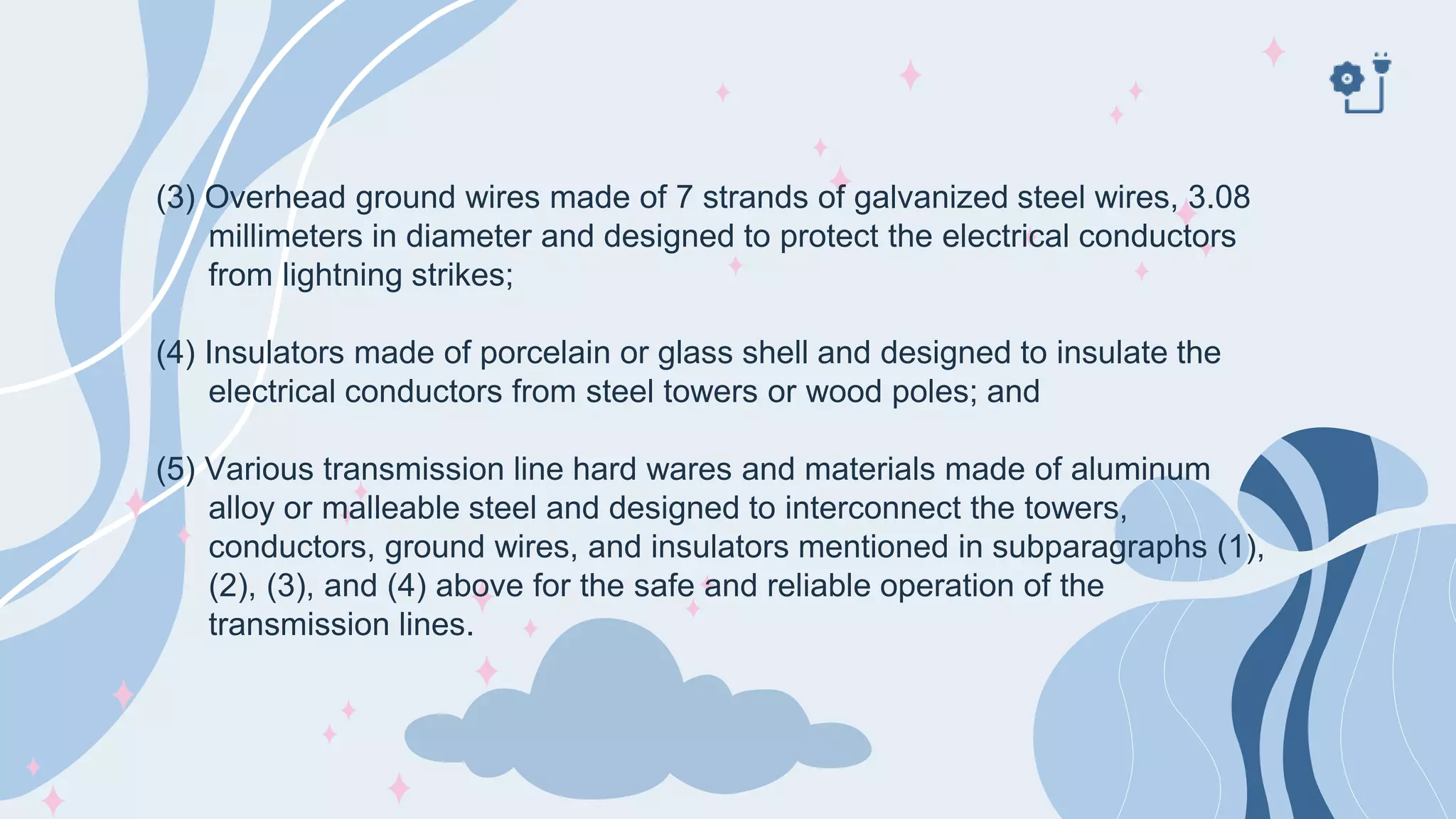 ELECTRICAL(PPT).pptx