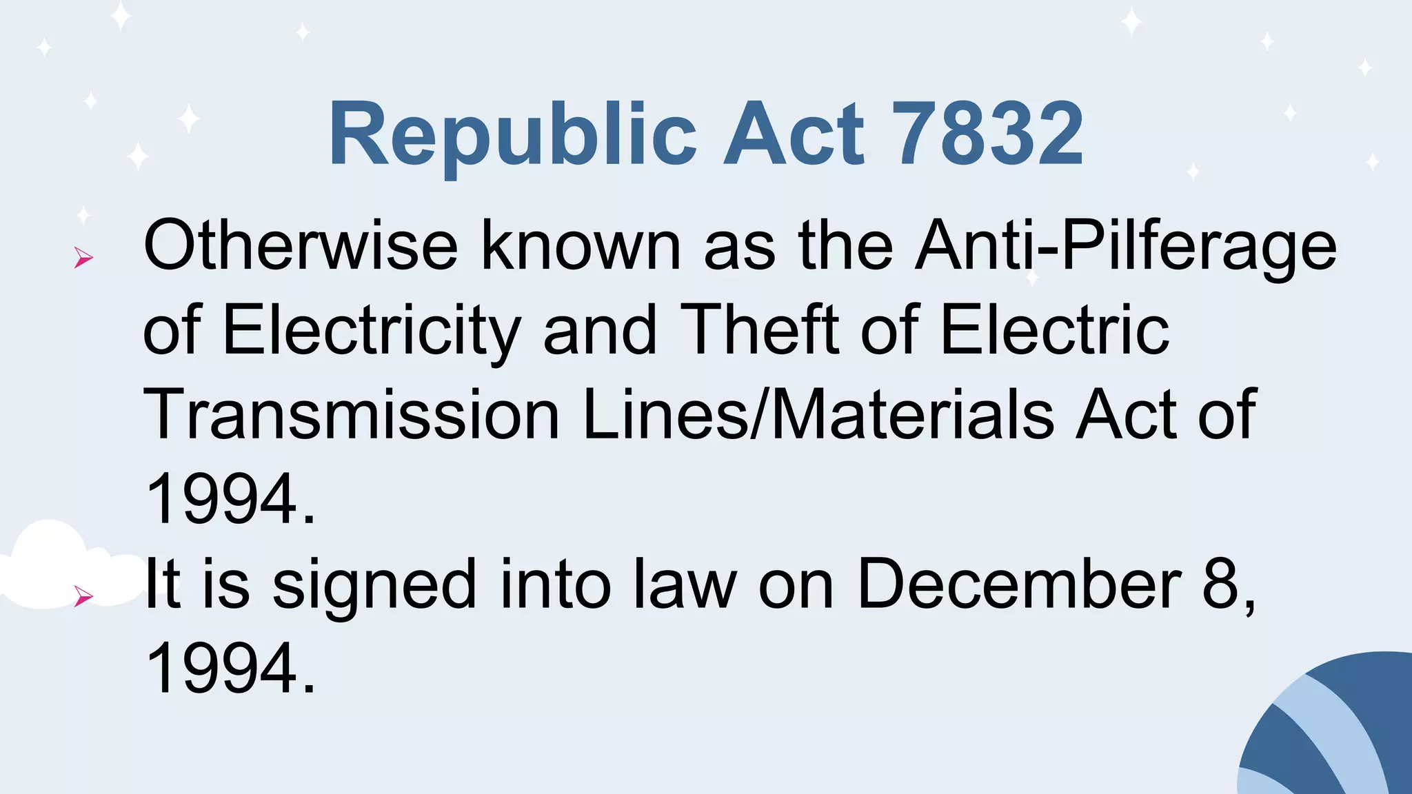 ELECTRICAL(PPT).pptx