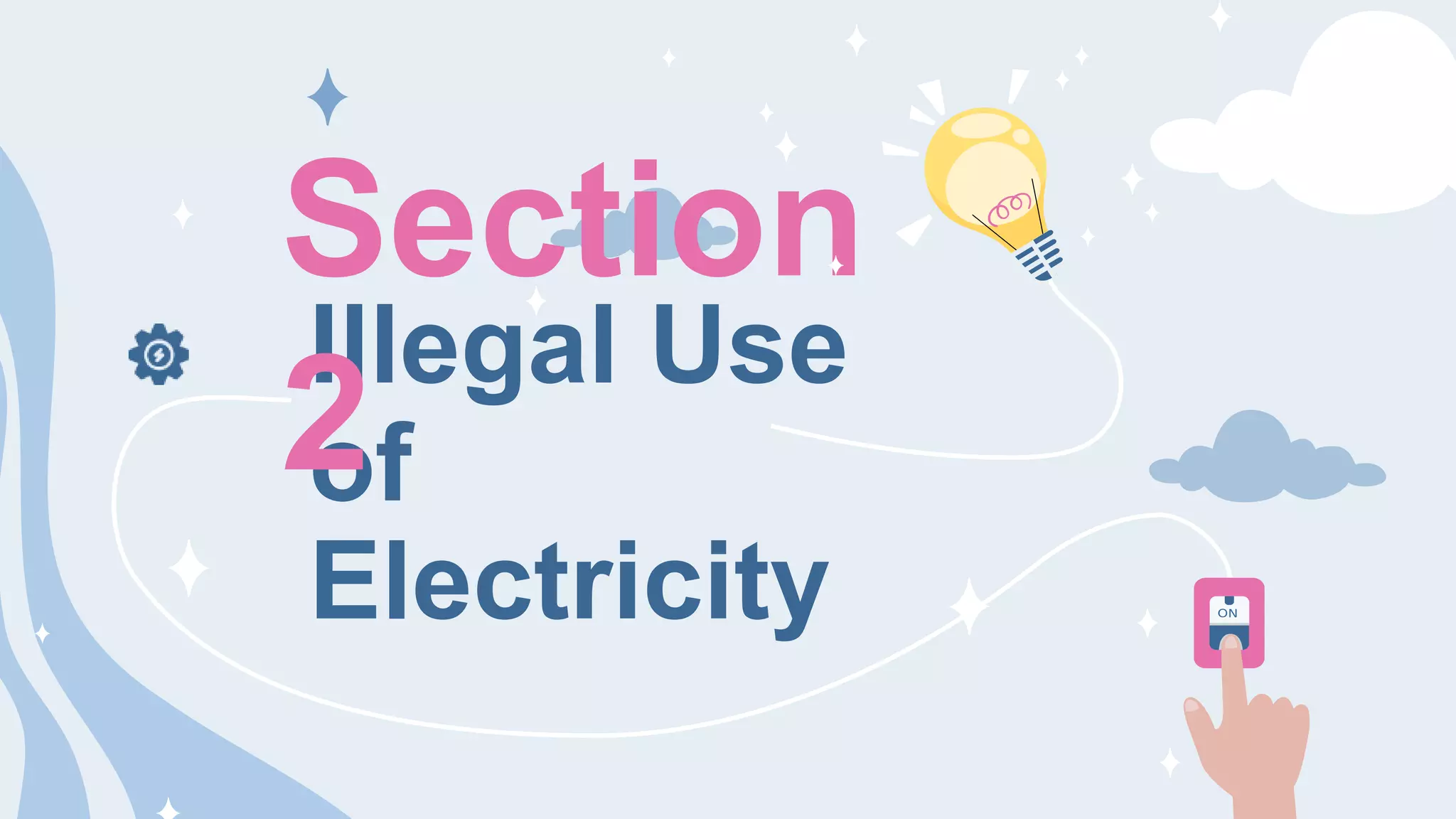 ELECTRICAL(PPT).pptx