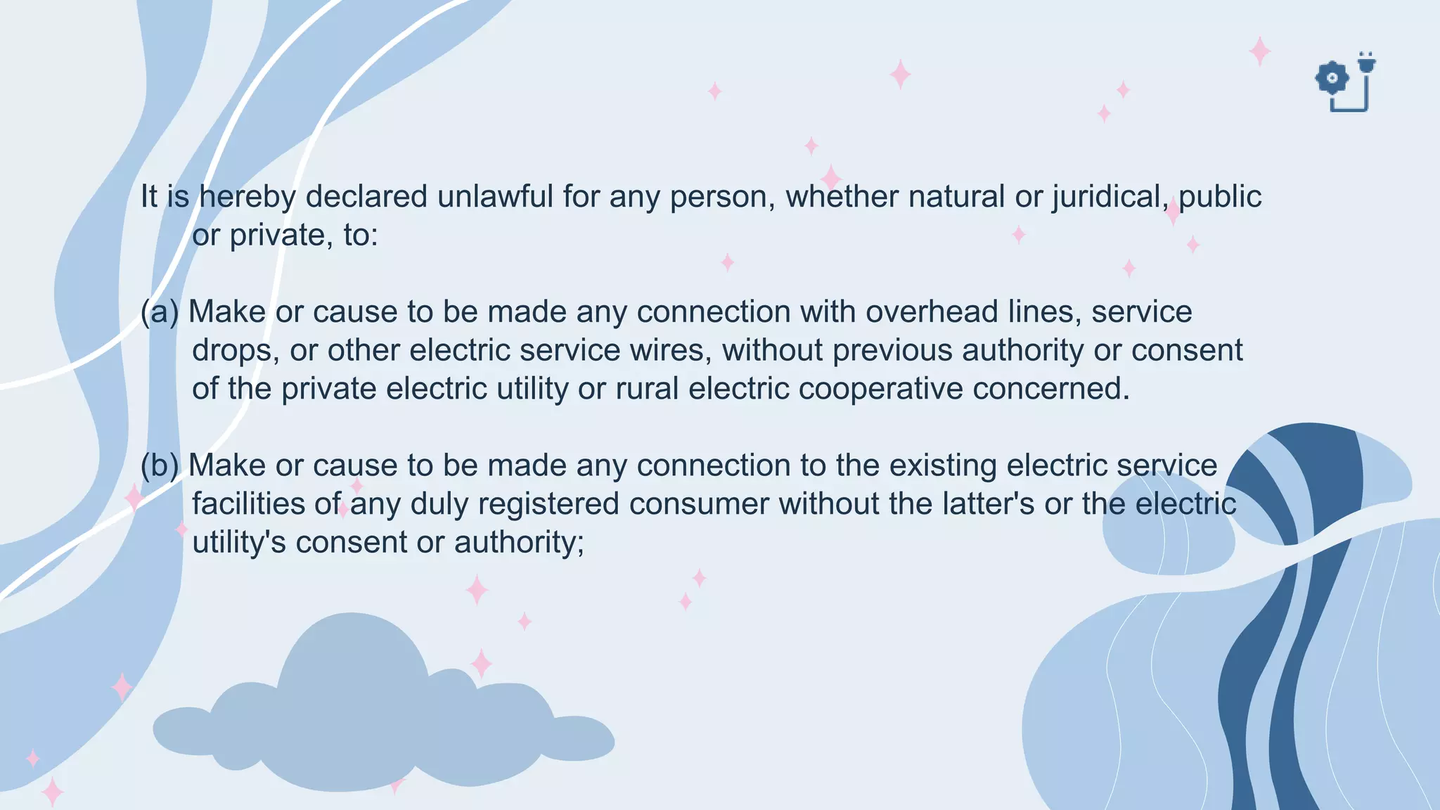 ELECTRICAL(PPT).pptx