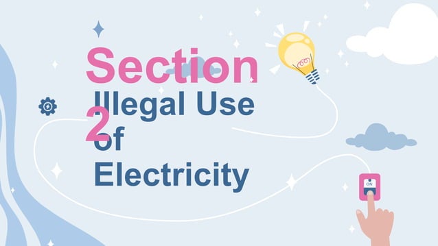 ELECTRICAL(PPT).pptx | Home Appliances | Home & Garden