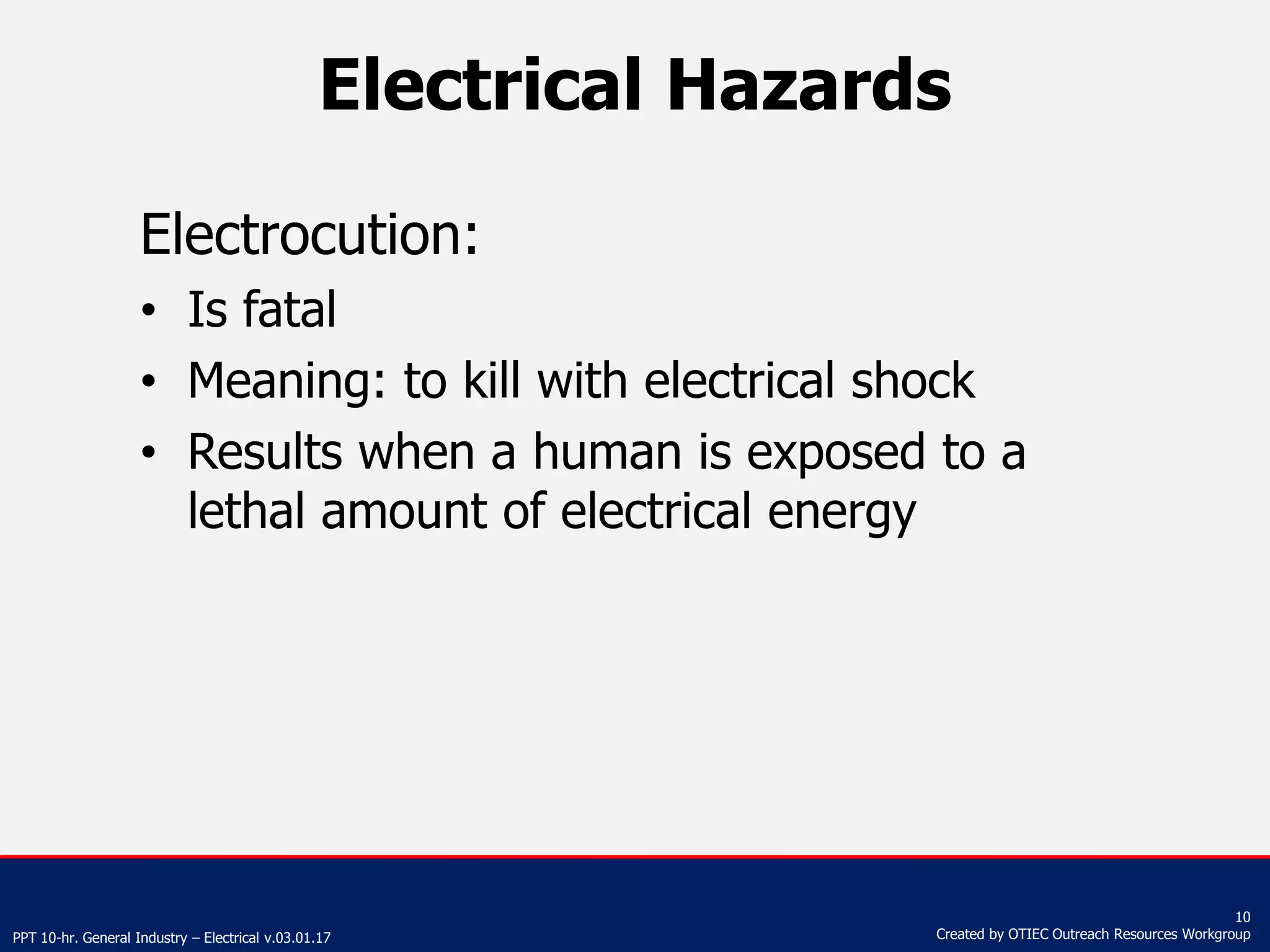 Electrical_PPT_v-03-01-17.pptx