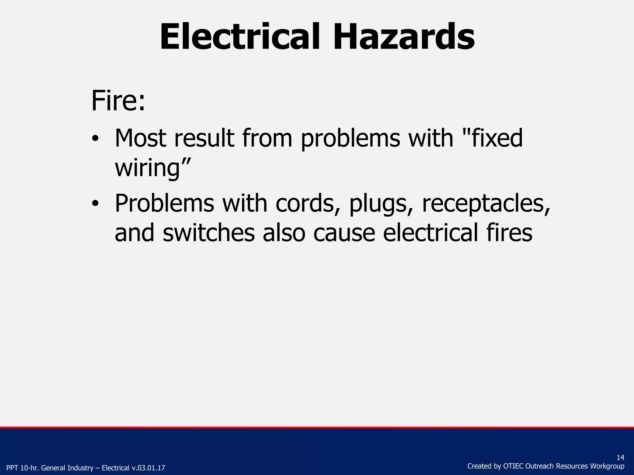 Electrical_PPT_v-03-01-17.pptx