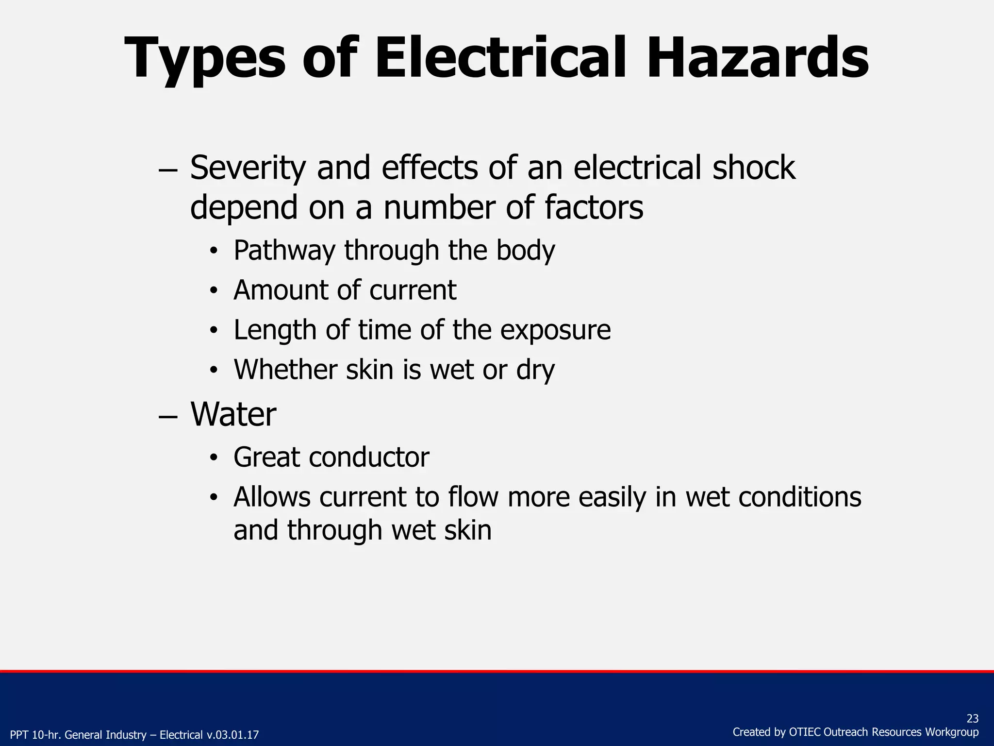 Electrical_PPT_v-03-01-17.pptx