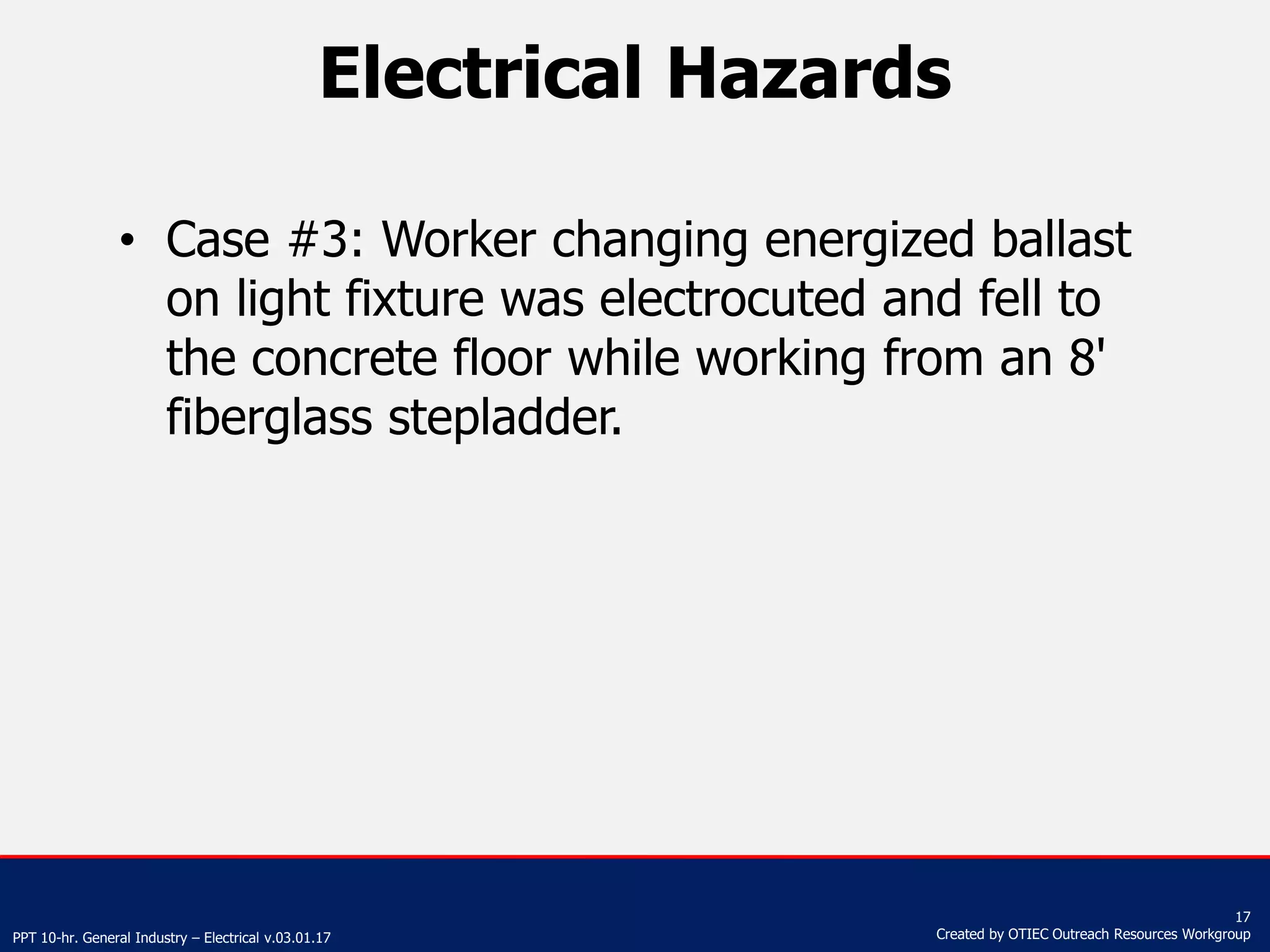 Electrical_PPT_v-03-01-17.pptx