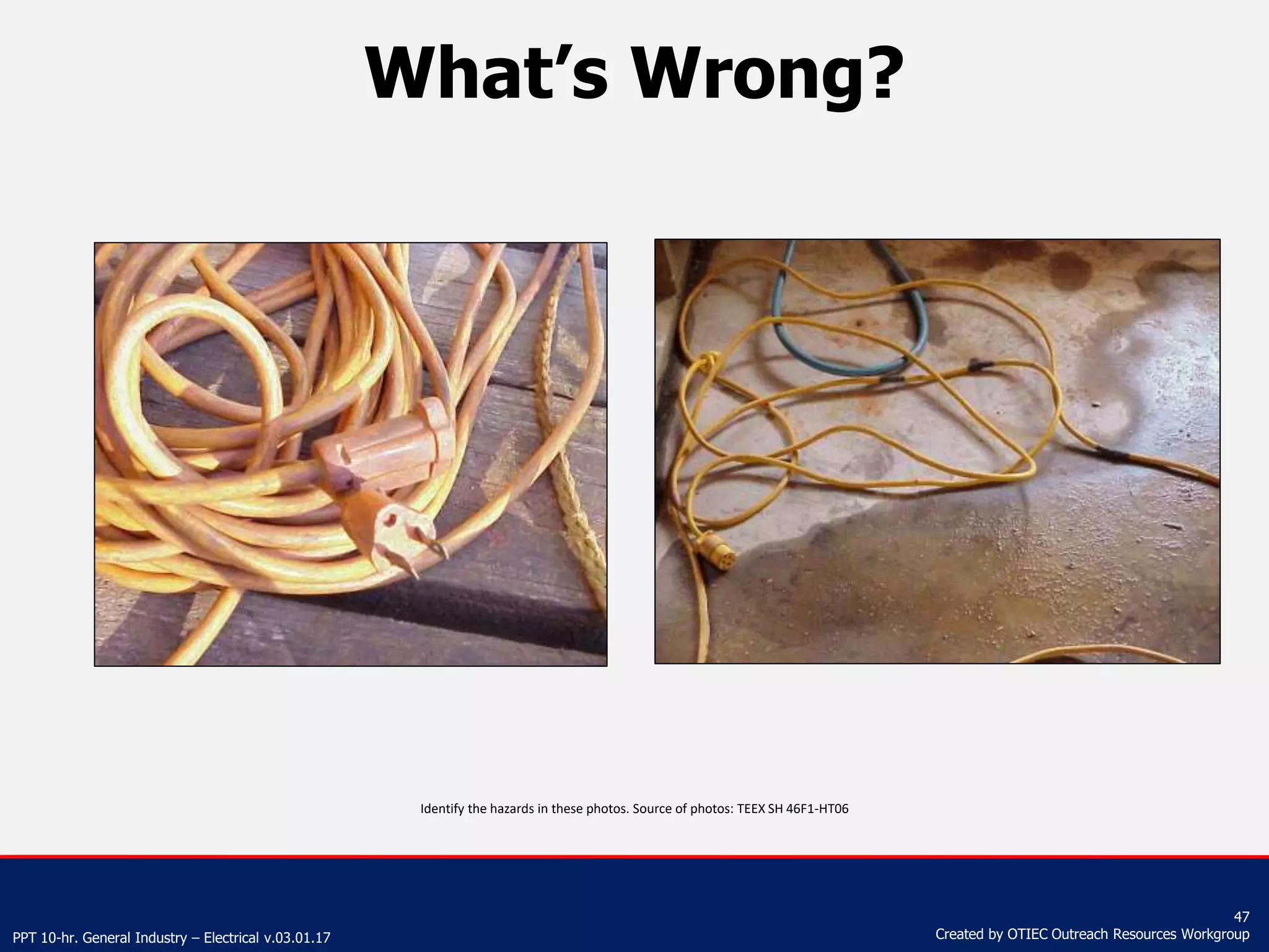 Electrical_PPT_v-03-01-17.pptx