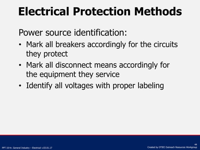 Electrical_PPT_v-03-01-17.pptx