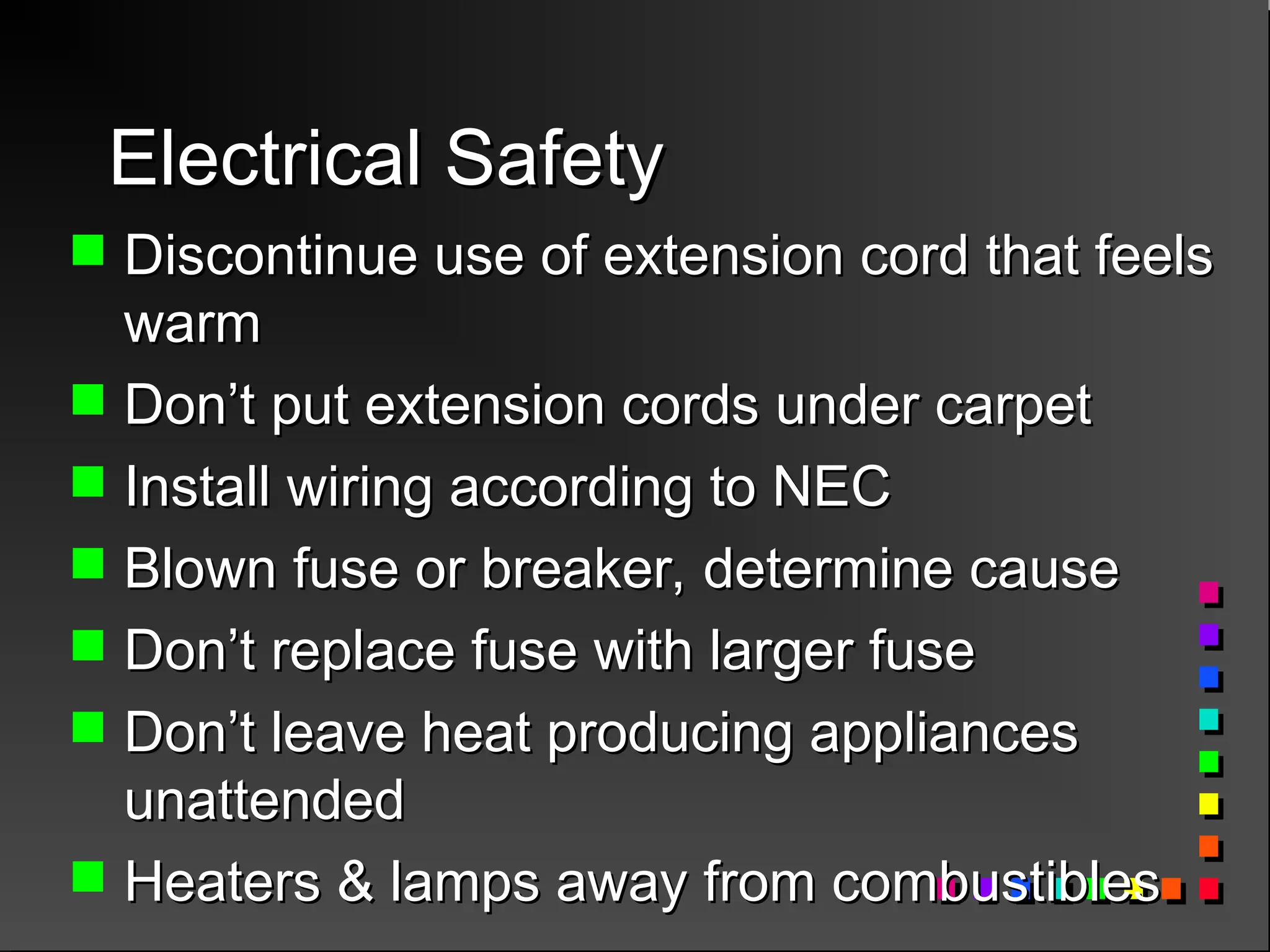 Electrical Principles and Wiring Materials.ppt