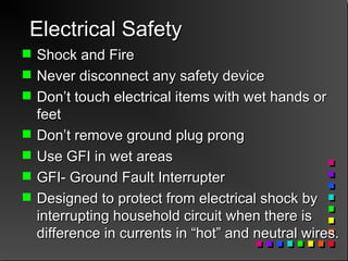 Electrical Principles and Wiring Materials.ppt
