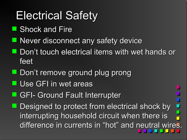 Electrical Principles and Wiring Materials.ppt