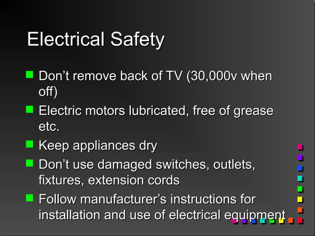 Electrical Principles and Wiring Materials.ppt
