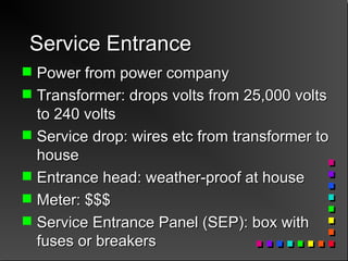 Electrical Principles and Wiring Materials.ppt