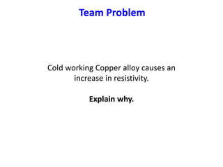 electrical properties.ppt