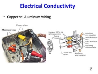 electrical properties.ppt