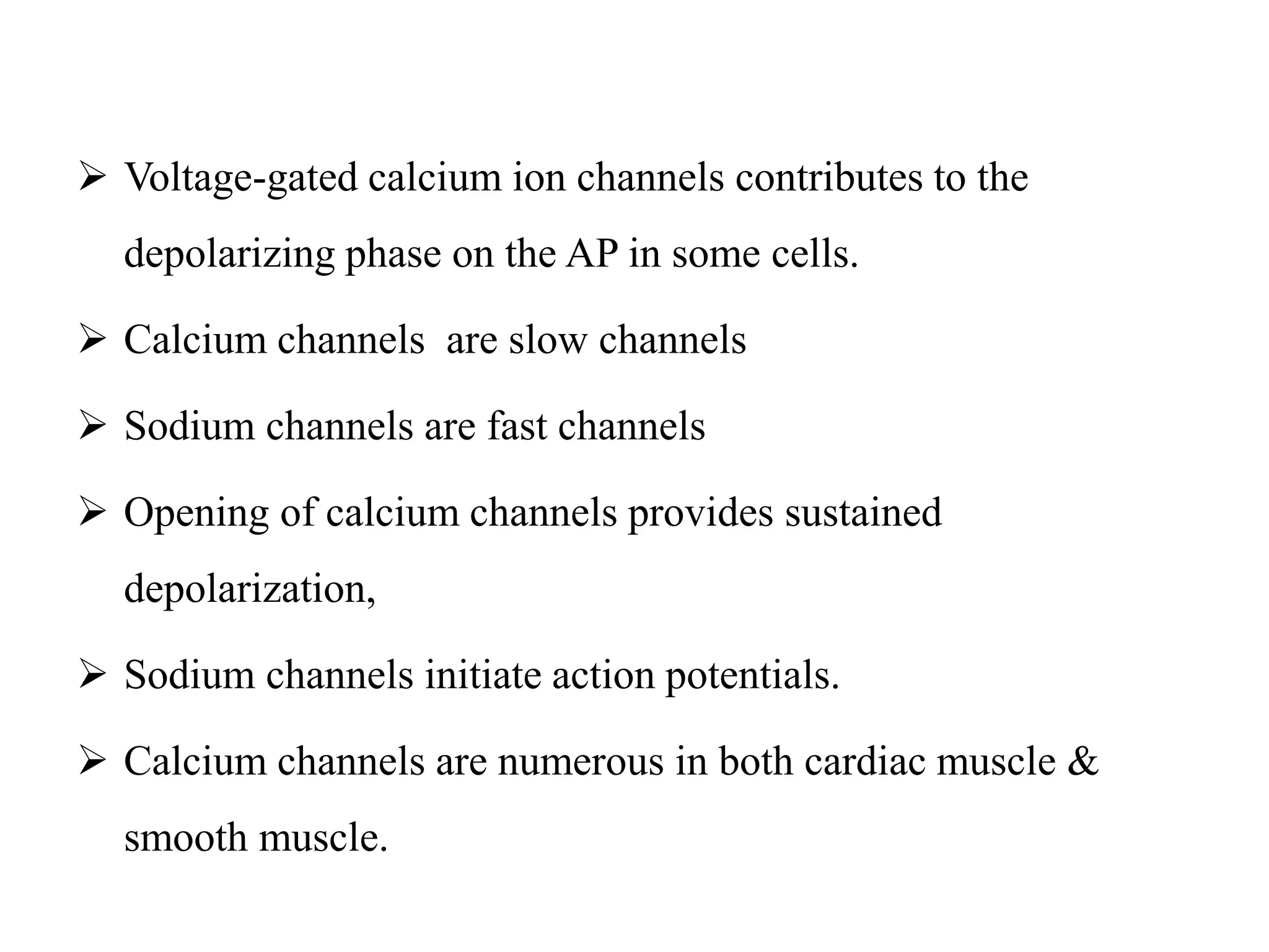 Electrical properties of cell membrane iii 2020 | PDF