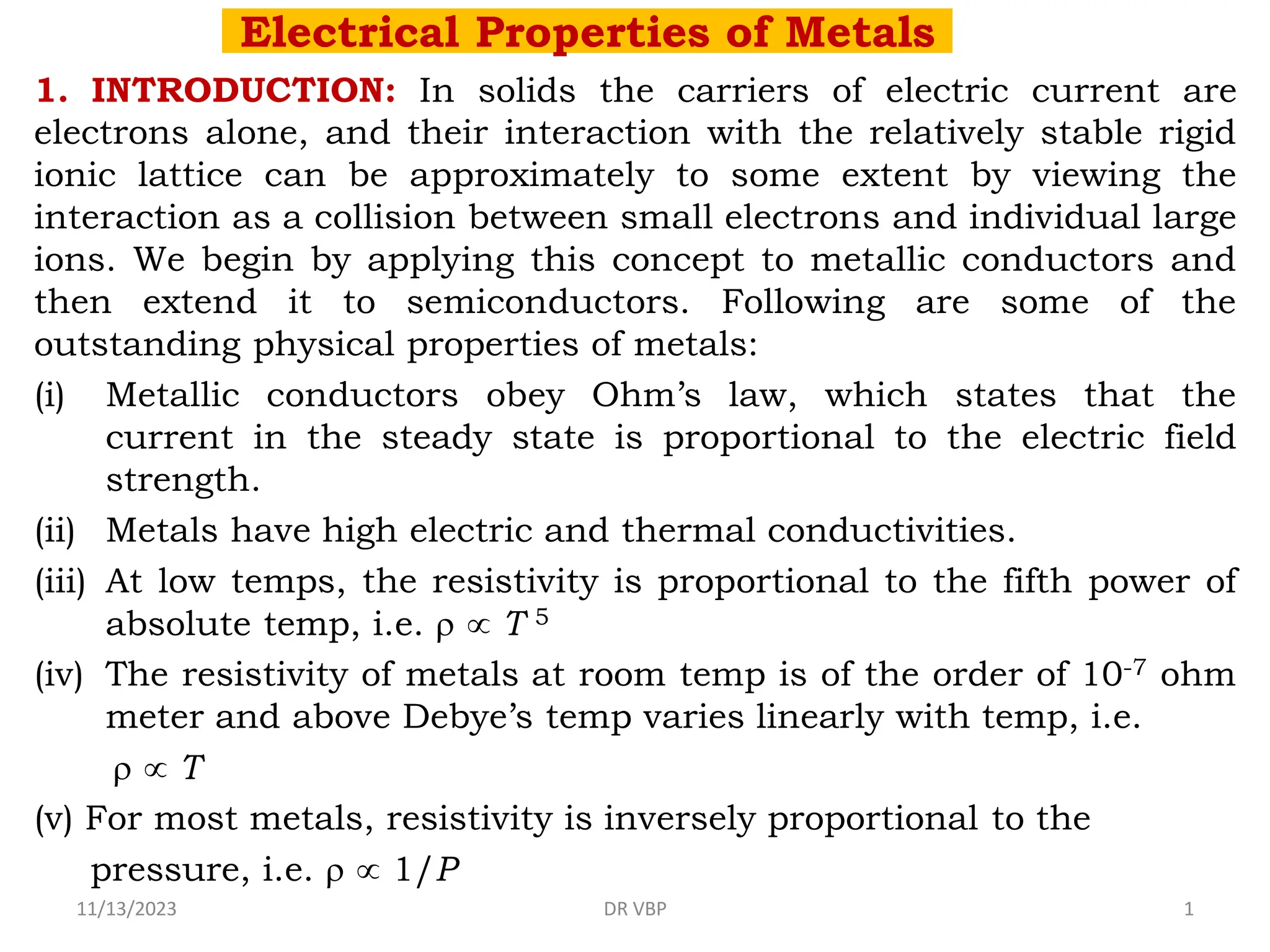 Electrical Properties of Metals.pdf