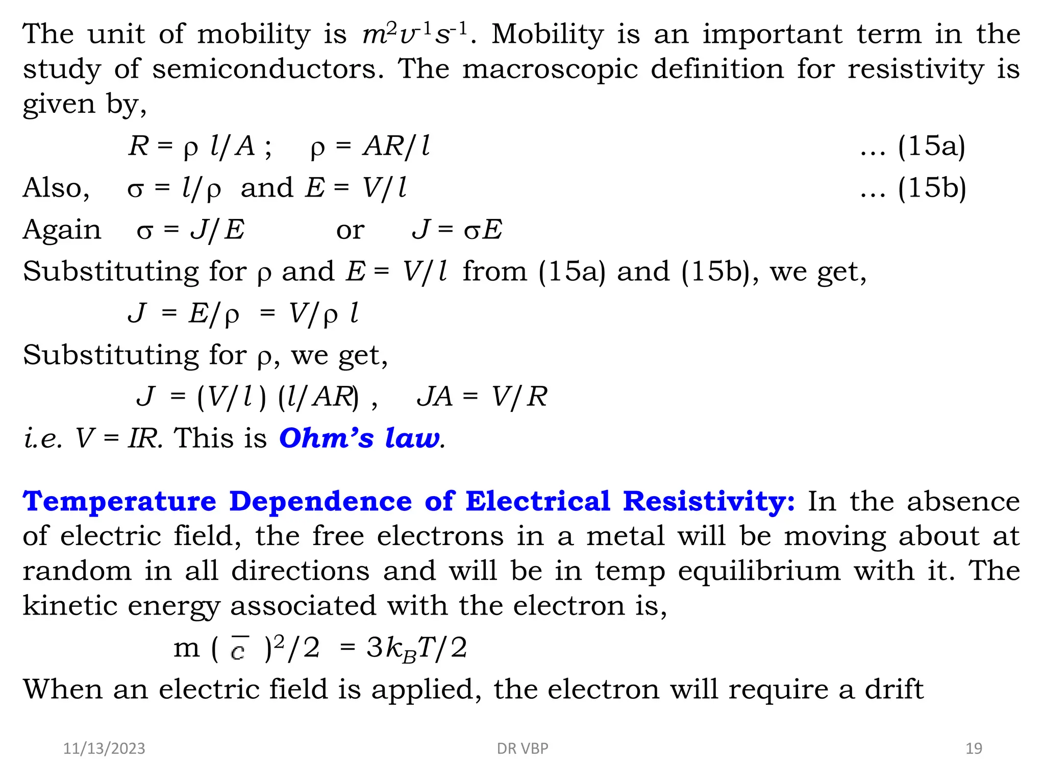Electrical Properties of Metals.pdf