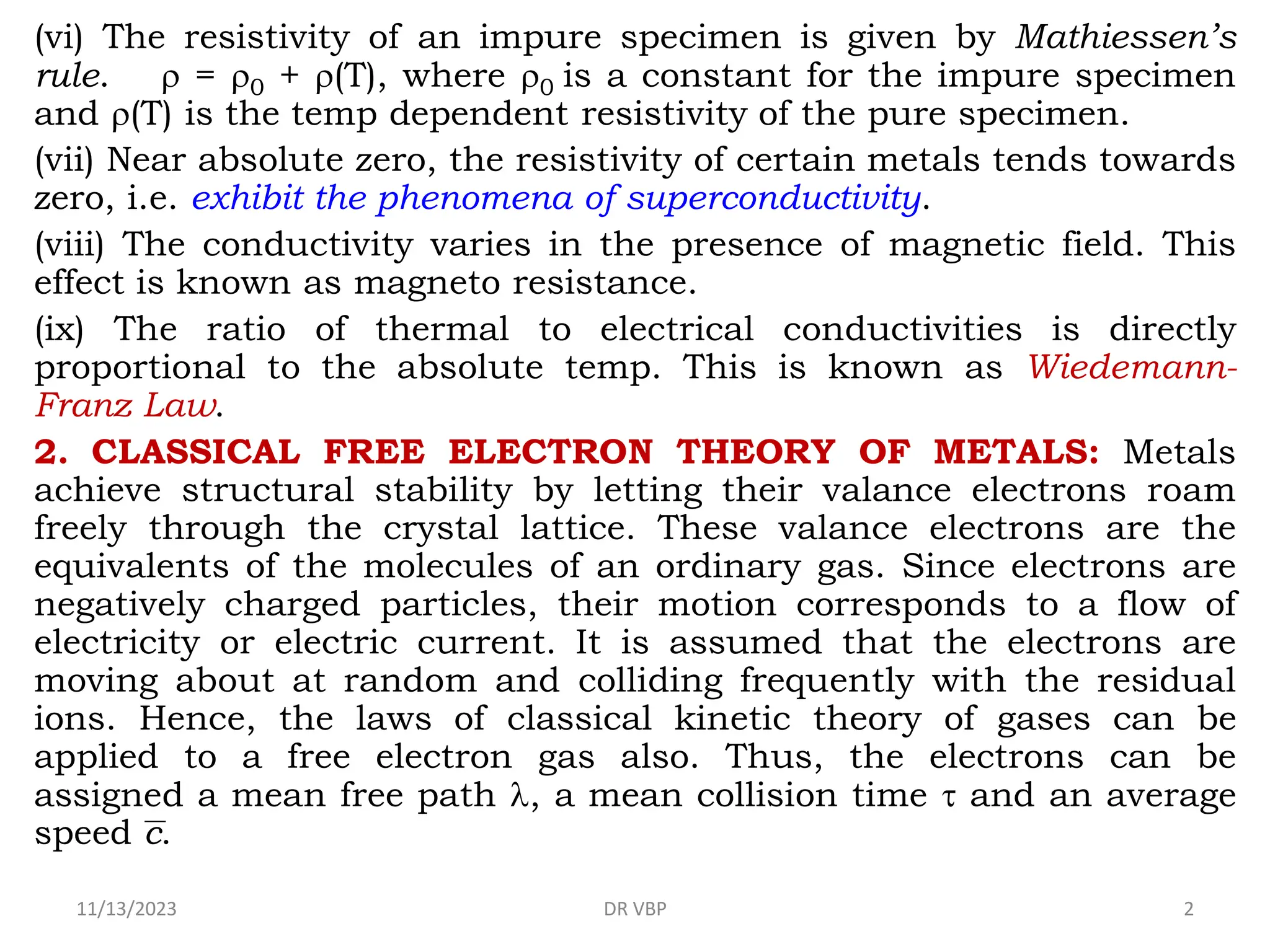 Electrical Properties of Metals.pdf