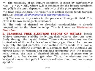 Electrical Properties of Metals.pdf