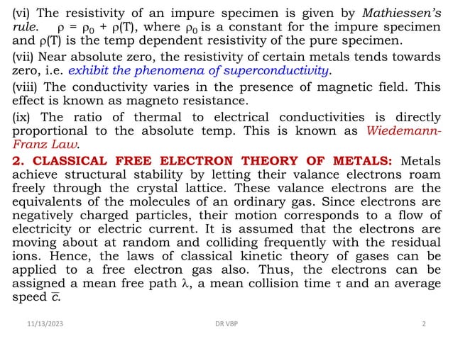 Electrical Properties of Metals.pdf