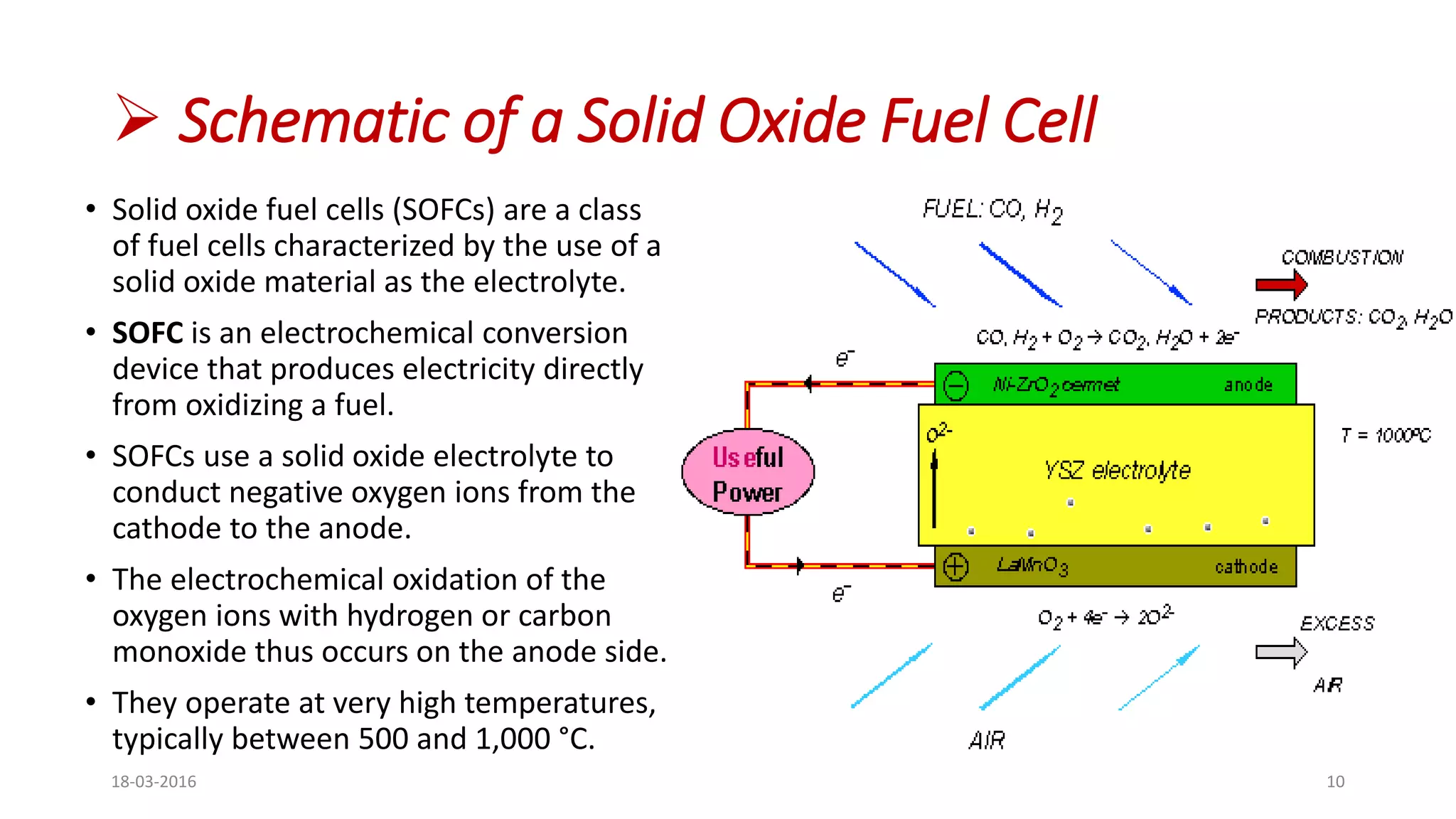Electrical properties of solids | PPTX