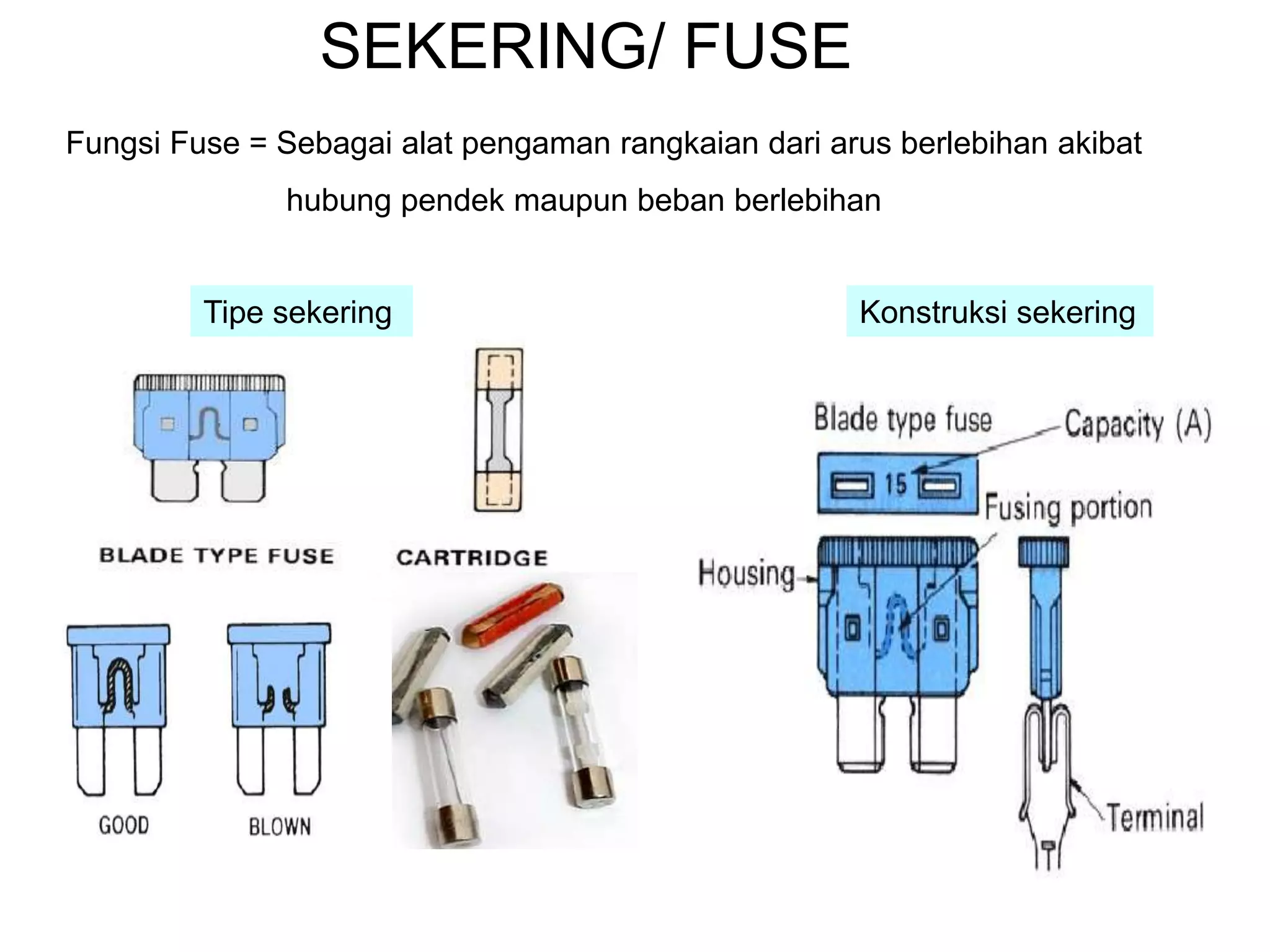 Electrical Protective Device.pptx.ppt