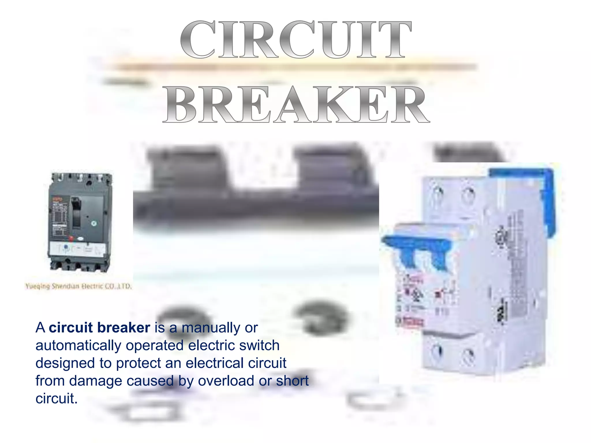 ELECTRICAL PROTECTIVE DEVICES-EC.pptx