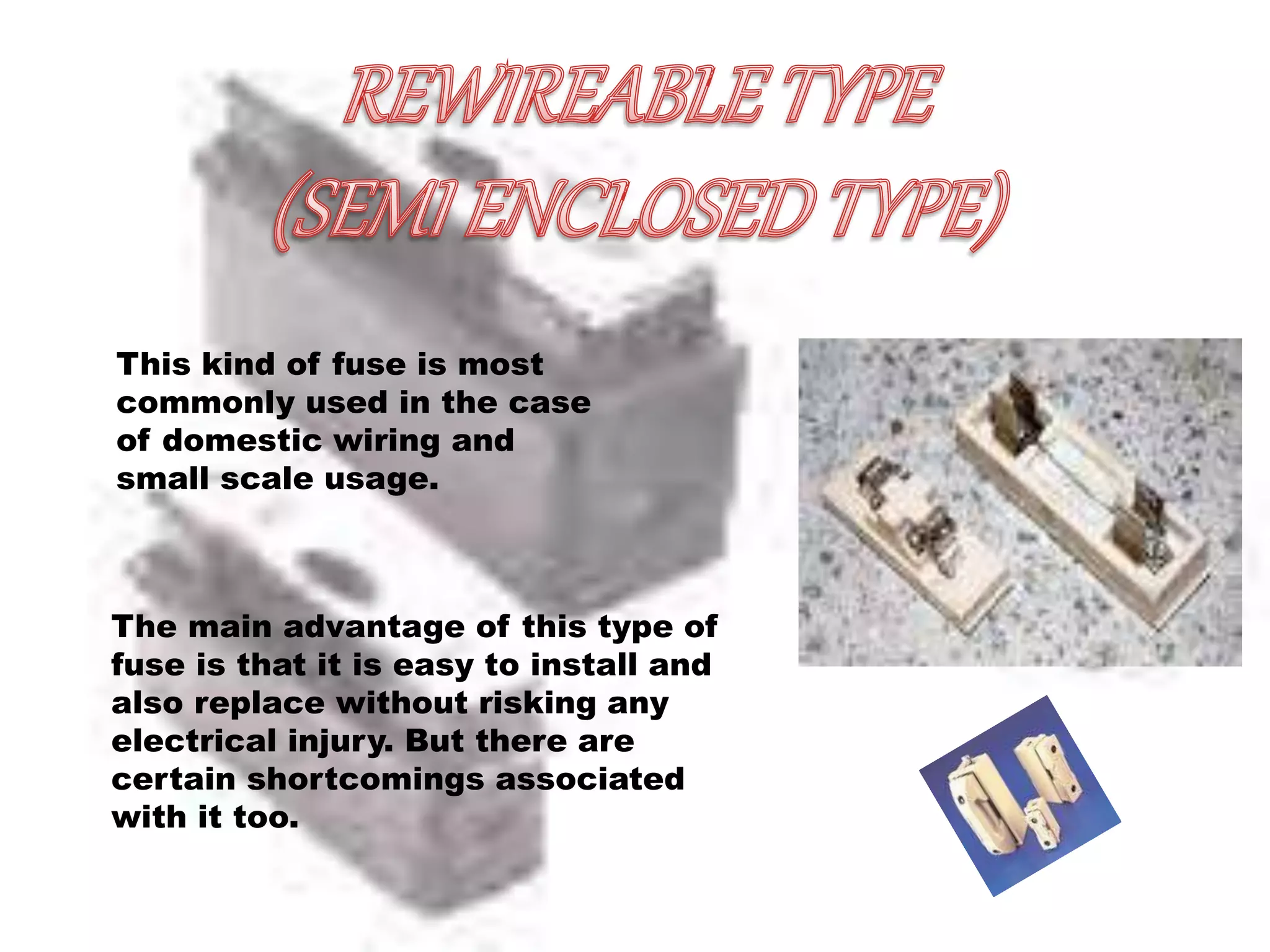 ELECTRICAL PROTECTIVE DEVICES-EC.pptx