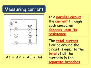 Electrical quantities 1 YESKKADKJASKDJ7.pptx