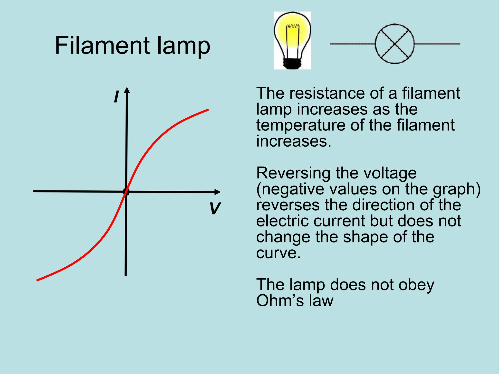 ElectricalResistance.ppt
