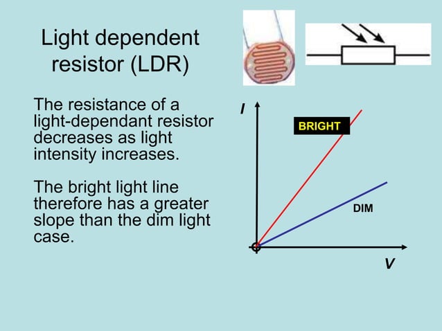 ElectricalResistance.ppt