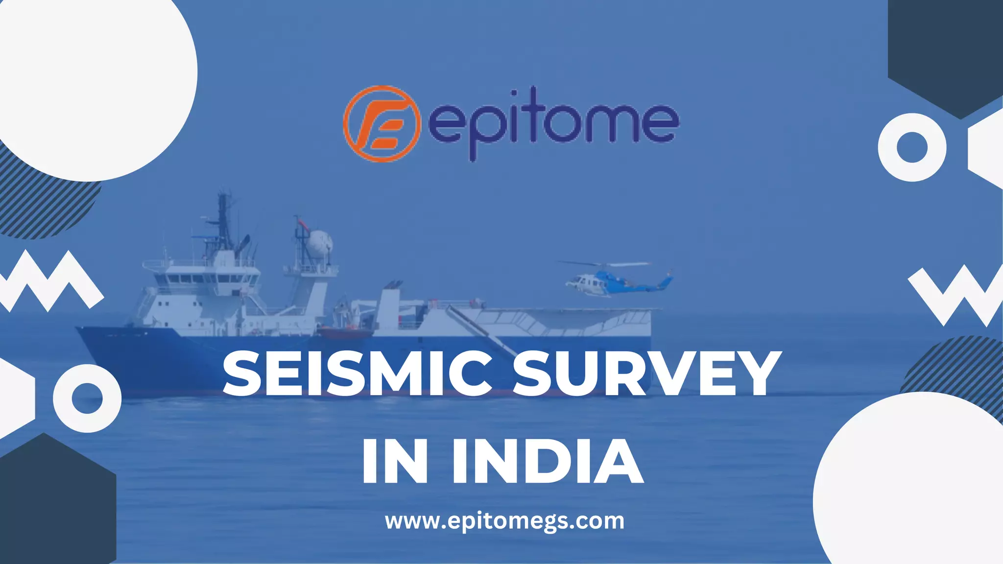 Electrical Resistivity Tomography | Land survey | PDF