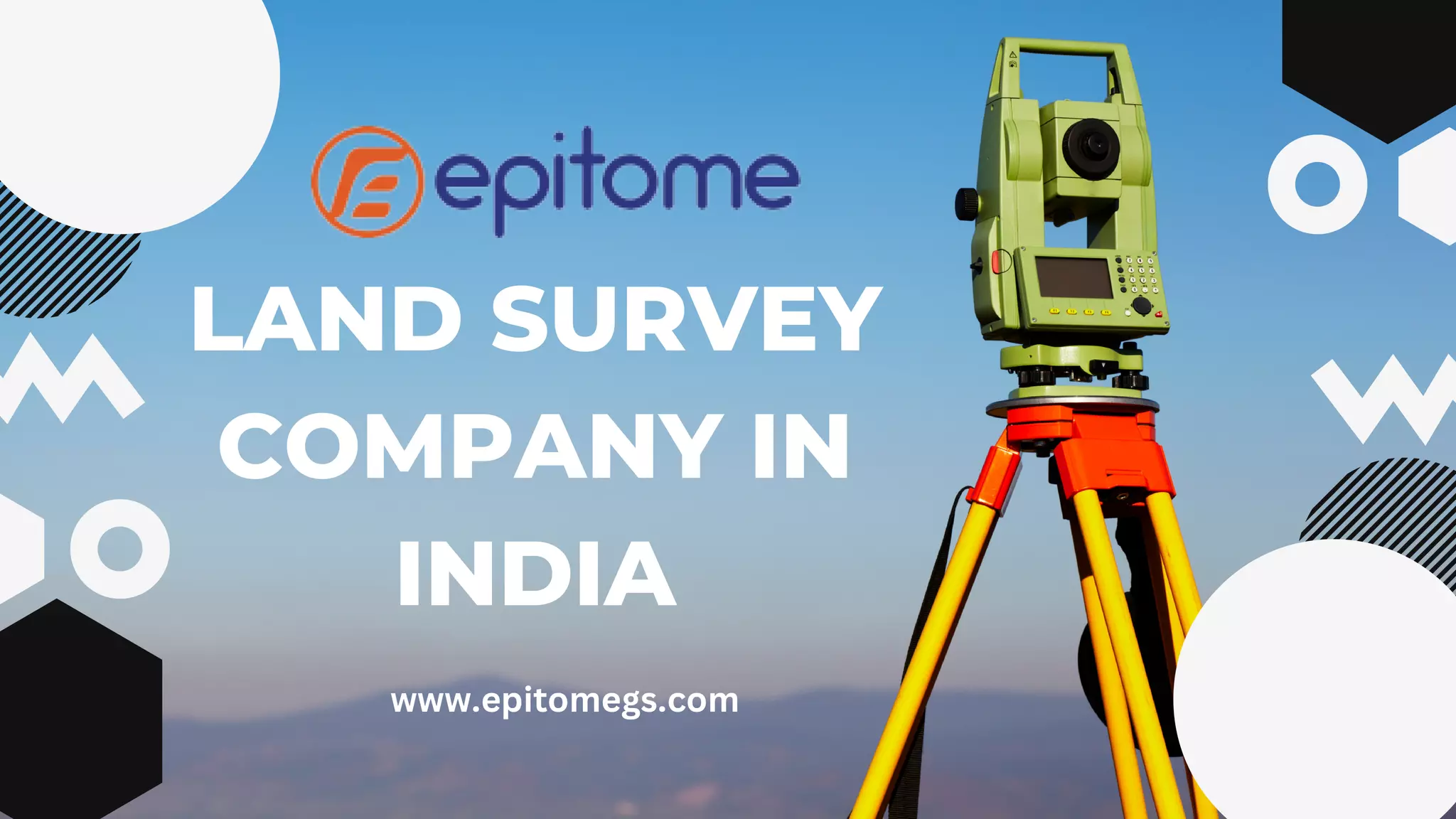 Electrical Resistivity Tomography | Land survey | PDF