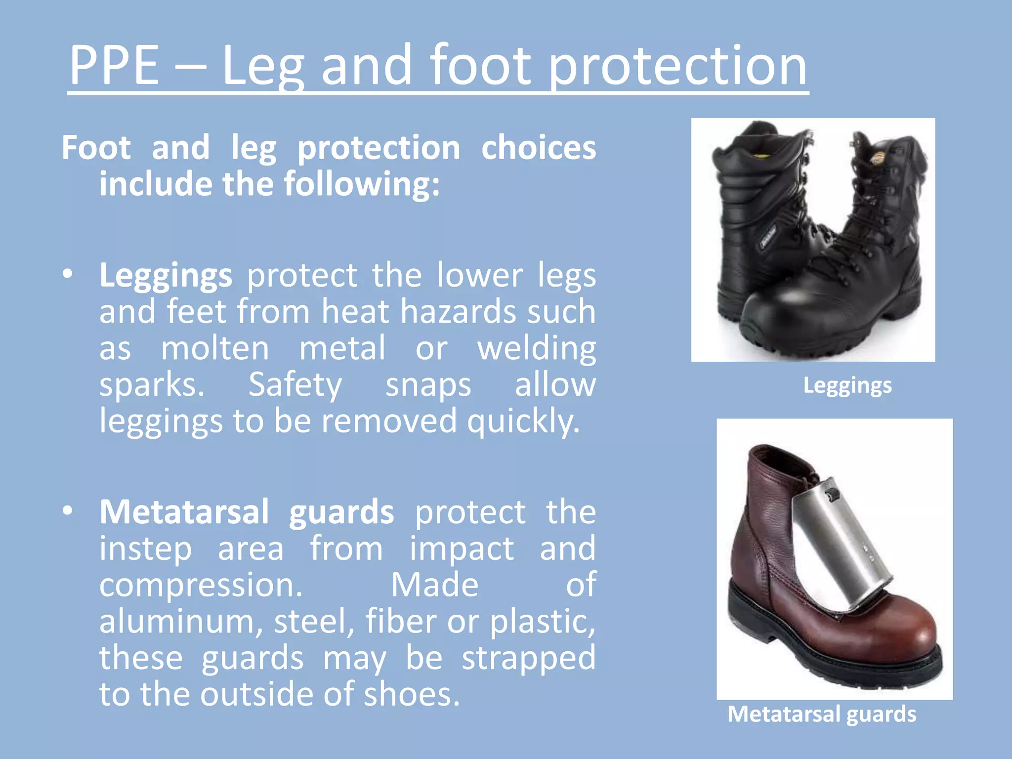 Electrical safety | PPTX