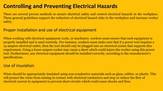 Electrical Safety.pptx