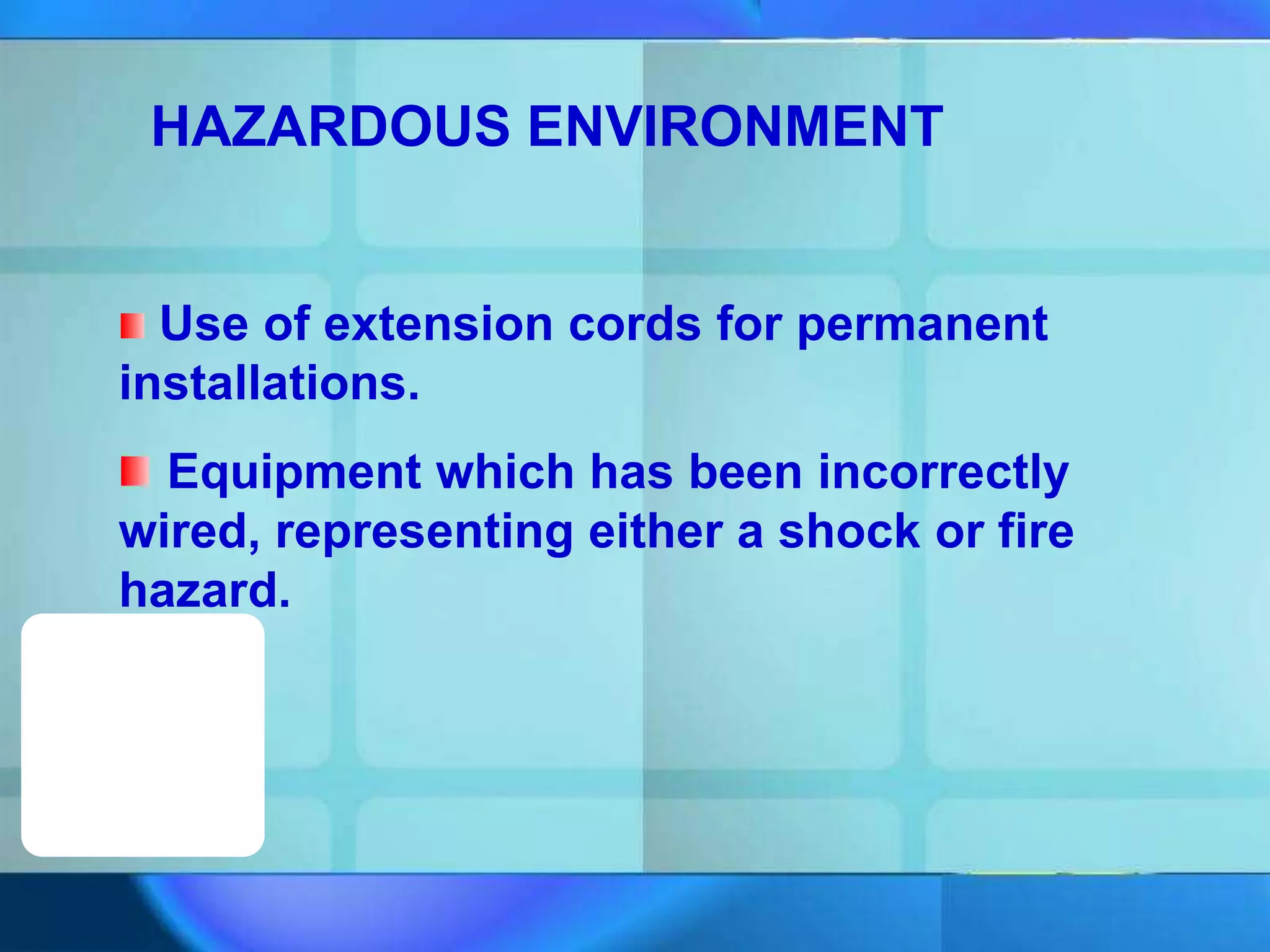 Electrical Safety.ppt