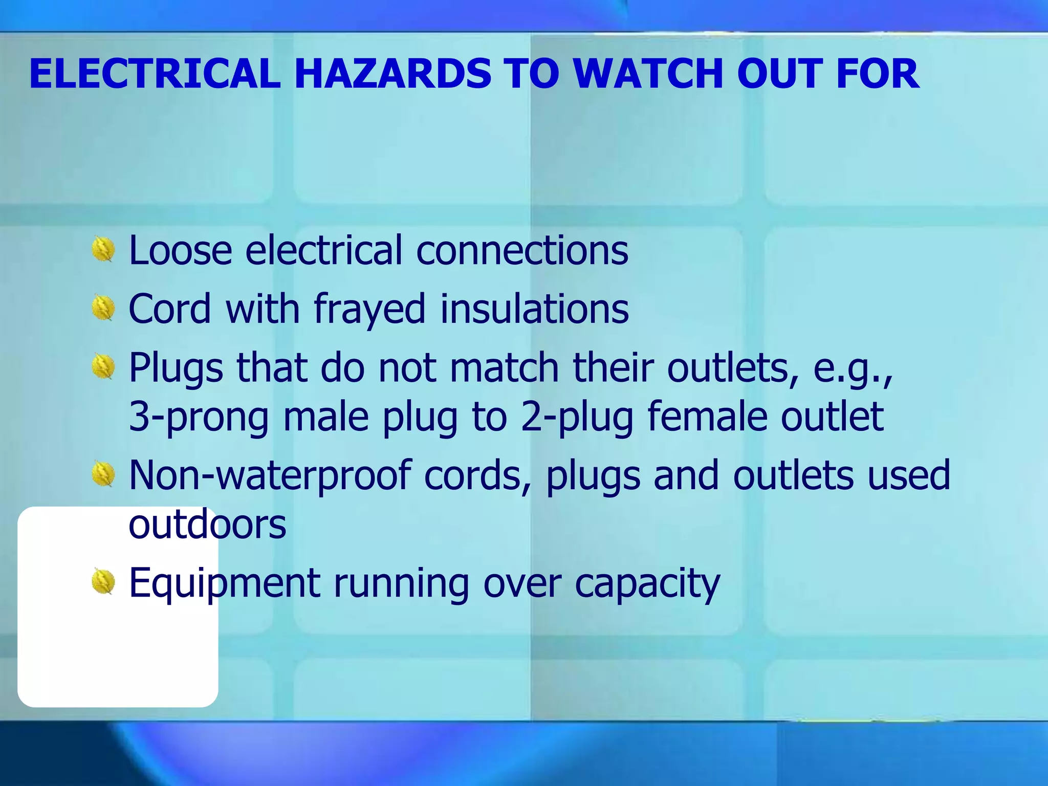 Electrical Safety.ppt
