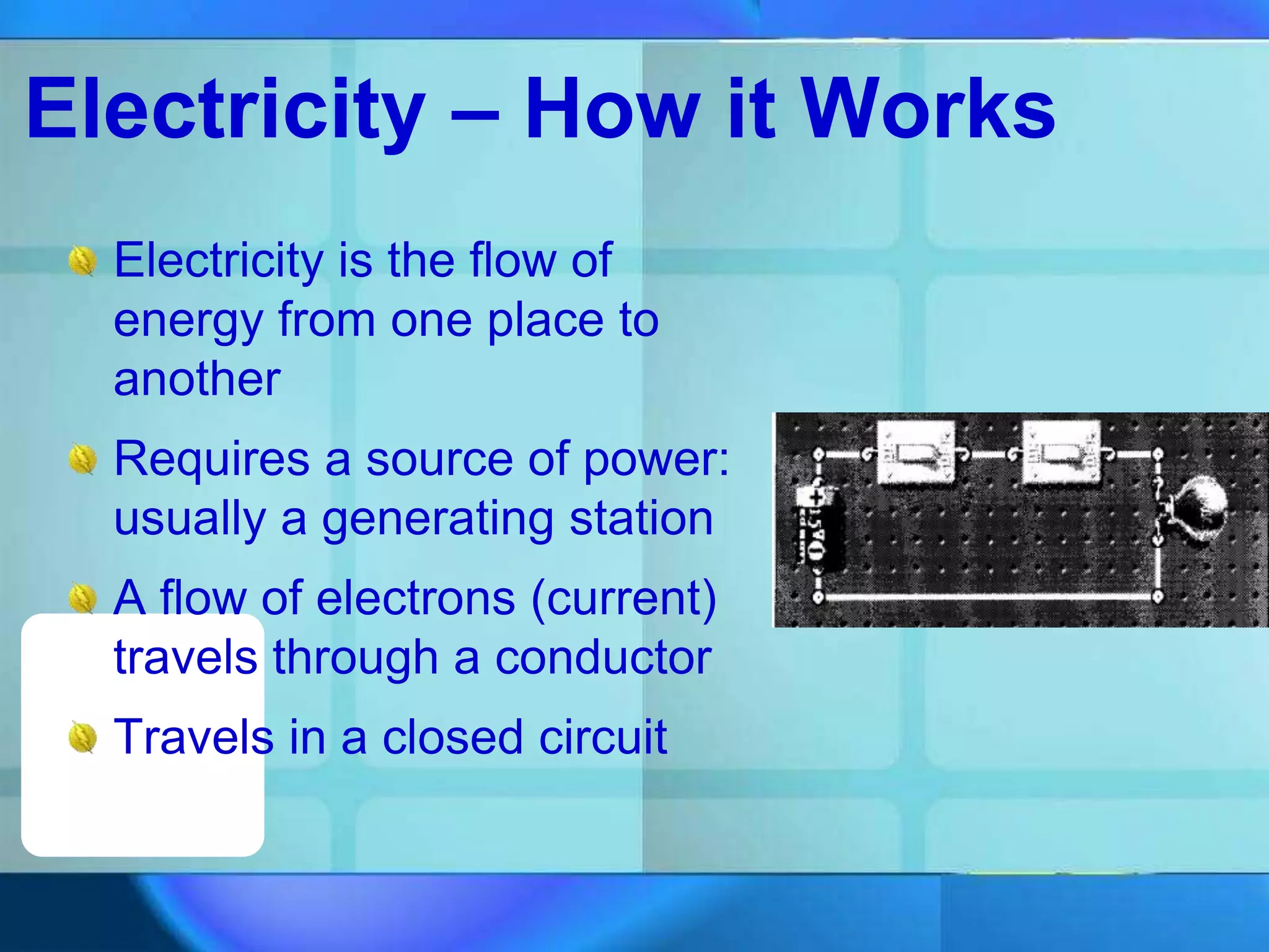 Electrical Safety.ppt