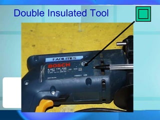 Electrical Safety.ppt