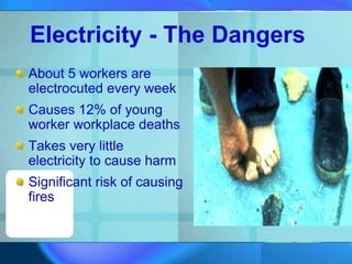 Electrical Safety.ppt