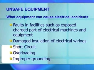 Electrical Safety.ppt