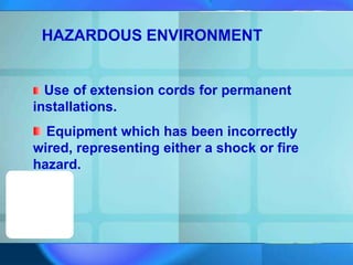 Electrical Safety.ppt