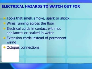 Electrical Safety.ppt