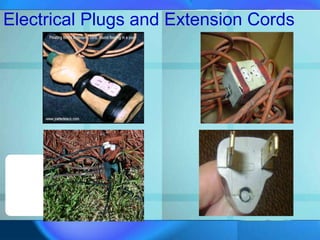 Electrical Safety.ppt