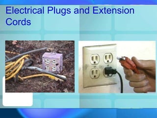 Electrical Safety.ppt