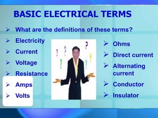 Electrical Safety.ppt