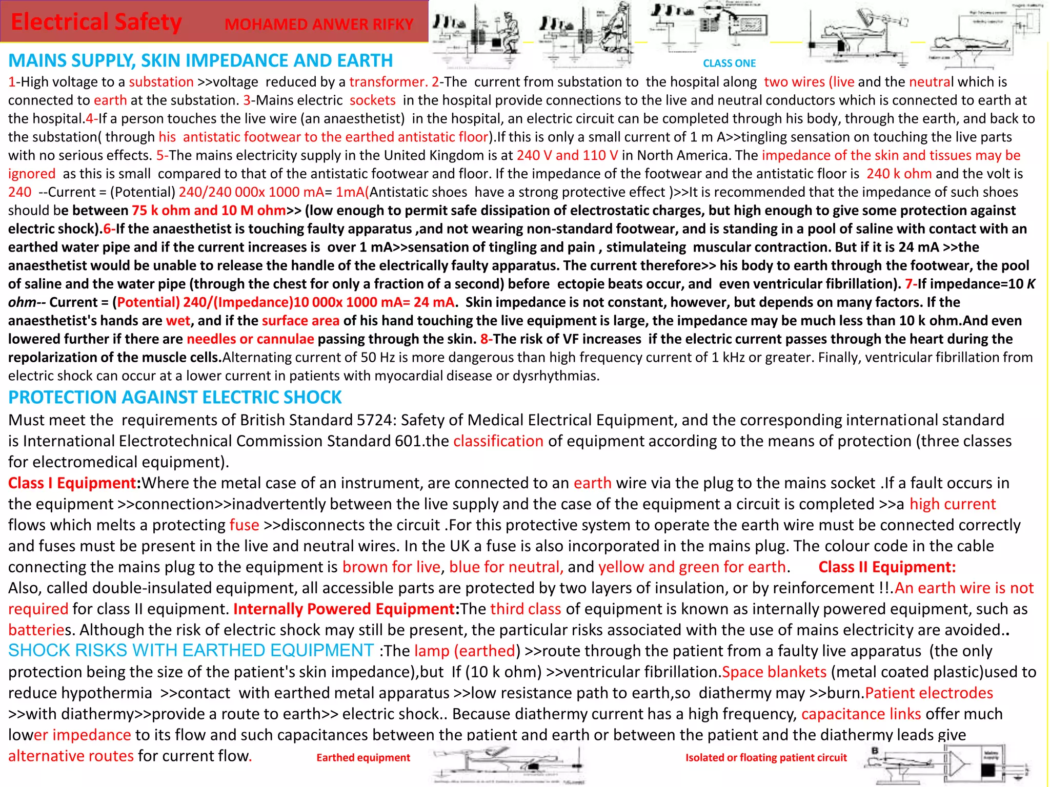 ELECTRICAL SAFETY.pptx